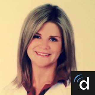 Dr. Amy Cottrell, MD | San Francisco, CA | Family Medicine Doctor | US ...