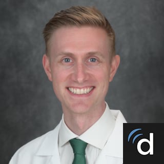 Dr. Kevin N. Harrell, MD | Metairie, LA | General Surgeon | US News Doctors