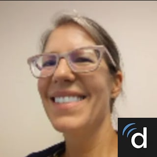 Laura Jenson – Portland, OR | Certified Nurse Midwife
