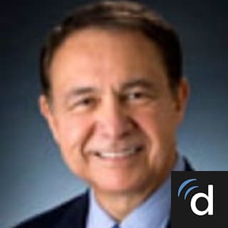 Best Erectile dysfunction Doctors in San Antonio, TX | Ratings ...