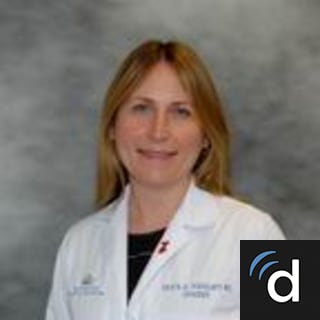 Dr. Erica R. Podolsky, MD | Boca Raton, FL | General Surgeon | US News ...
