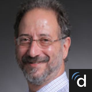 Dr. Ira Jaffe, DO – Brooklyn, NY | Obstetrics & Gynecology