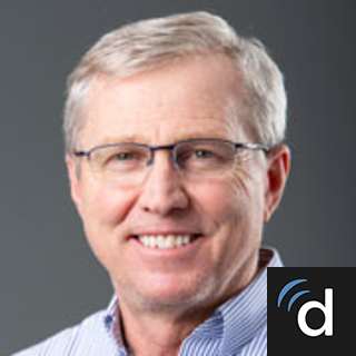 Dr. Kevin Potthast, MD | Lebanon, NH | Radiologist | US News Doctors