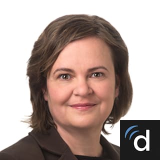 Dr. Daniela Matei, MD – Chicago, IL | Oncology