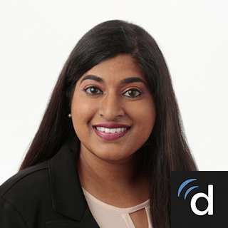Dr. Sapna Gopal, MD | San Bernardino, CA | Internist | US News Doctors
