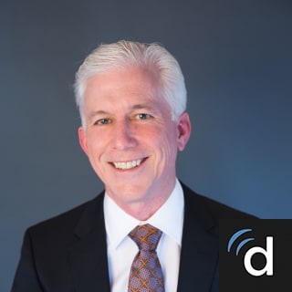 Dr. Theodore E. Workman, MD | Redding, CA | Anesthesiologist | US News ...