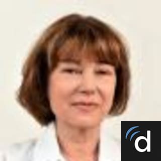 Dr. Ann L. Semolic, MD | Willimantic, CT | Internist | US News Doctors