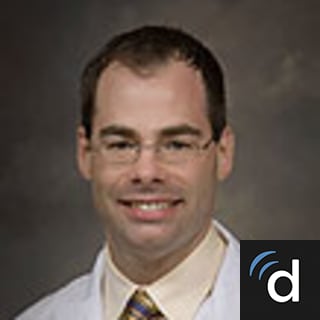 Dr. Steven Colucci, DO | Lakeland, FL | Internist | US News Doctors