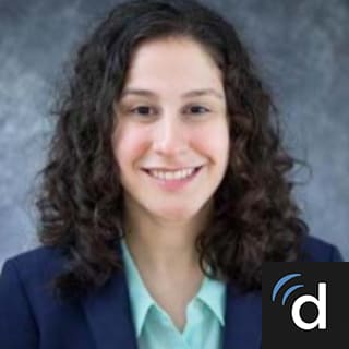 Dr. Rachel E. Lipman, MD | Chicago, IL | Dermatologist | US News Doctors