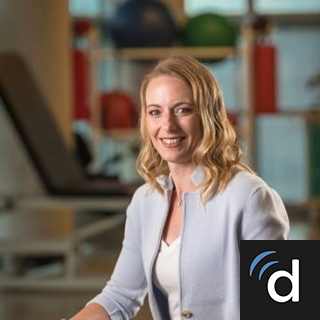 Dr. Michelle Sliva, MD | Hammond, LA | Family Medicine Doctor | US News ...