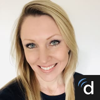 Amber Retzlaff's Instagram, Twitter & Facebook on IDCrawl