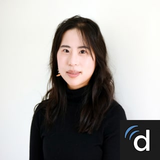 Doctors at University of Michigan Health-West in Wyoming, MI | Best ...