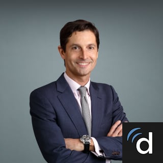 Neurosurgeons near me in Lake Success, NY