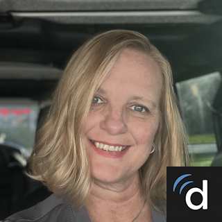 Anna L. Woody, NP | Nurse Practitioner in Melbourne, FL | US News Doctors