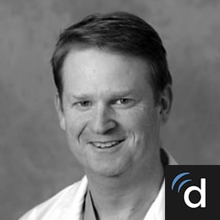 Dr. Francis Fahey, MD | Orlando, FL | Cardiologist | US News Doctors