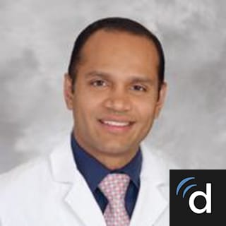 Dr. Madappa Kundranda, MD | Gilbert, AZ | Oncologist | US News Doctors