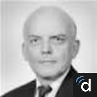 Dr. Leonard A. Golding, MD | Cleveland, OH | Thoracic Surgeon | US News ...