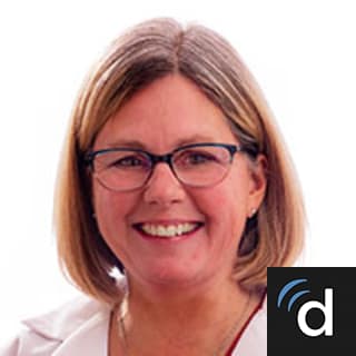 Dr. renae mitchell, DO – Amesbury, MA | Family Medicine