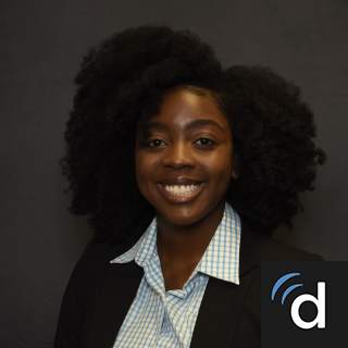 Dr. Laury Anne Jean-Paul, MD | Boston, MA | Doctor | US News Doctors