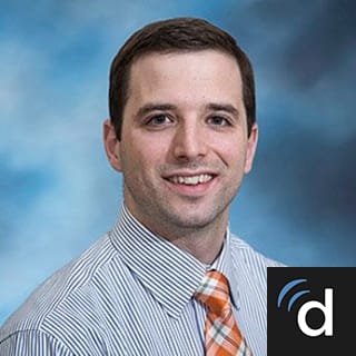 Best Rotator cuff injury Doctors in Mount Crawford, VA | Ratings ...