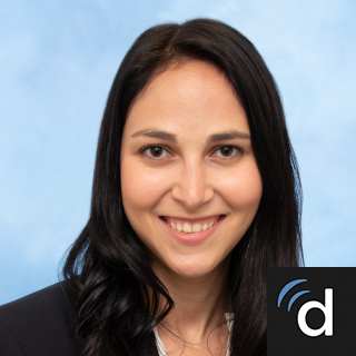 Dr. Samantha Savitch, MD | Ann Arbor, MI | General Surgeon | US News ...