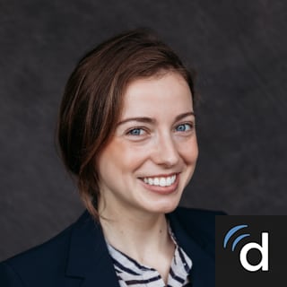 Dr. Elizabeth ZoBell, MD | San Diego, CA | Psychiatrist | US News Doctors