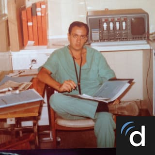 Best Osteoporosis Doctors in Commerce, CA | Ratings & Reviews | US News ...