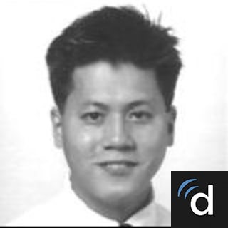 Dr. Edwin Michael Sia, MD – Davenport, FL | Pediatrics