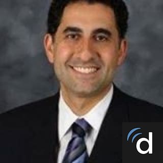 Dr. David Michael, MD | Chicago, IL | Obstetrician-Gynecologist | US ...