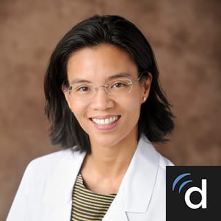 Dr. Margarita Racsa (Racsa), MD | Daytona Beach, FL | Radiation ...