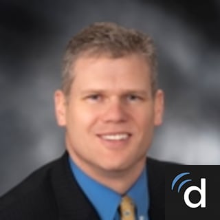 Best Lung resection Doctors in Farmington, WV | Ratings & Reviews | US ...