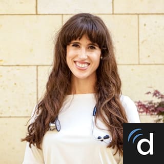 Find Physician Assistants in New York | US News Doctors