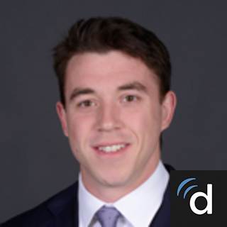 Dr. Jonathan M. Bekisz, MD | New York, NY | Plastic Surgeon | US News ...