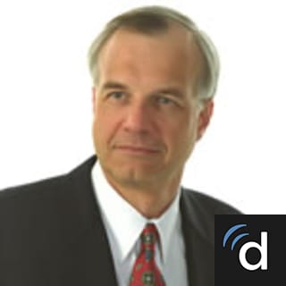 Dr. Robert H. Schmidt, MD | Benbrook, TX | Orthopedist | US News Doctors