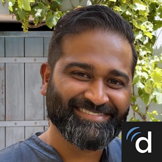 Gastroenterologists at Rush University Medical Center