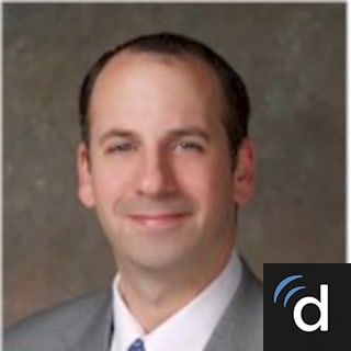 Dr. Shane Citron, MD – Grand Blanc, MI | Oral & Maxillofacial Surgery