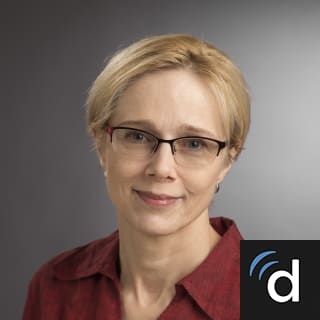 Best Acute hemorrhoids Doctors in Rochester, NY | Ratings & Reviews ...