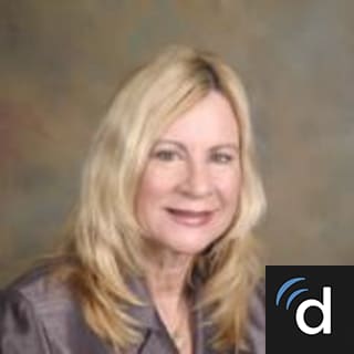 Dr. Nancy Anderson, MD – Loma Linda, CA | Dermatology