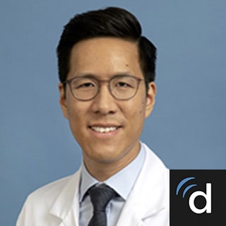 Dr. Simon S. Fung, MD | San Francisco, CA | Ophthalmologist | US News ...