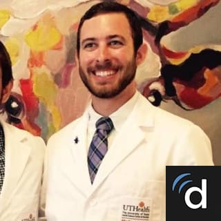 Doctors at Methodist Midlothian Medical Center in Midlothian, TX | Best ...