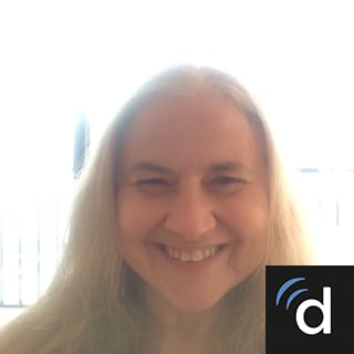 Dr. Amy M. Tocco, MD | Sharon, CT | Internal Medicine/Pediatrics ...