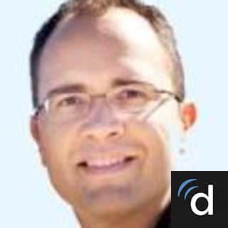 Dr. Derek C. Higgins, DO | Gilbert, AZ | Physiatrist | US News Doctors