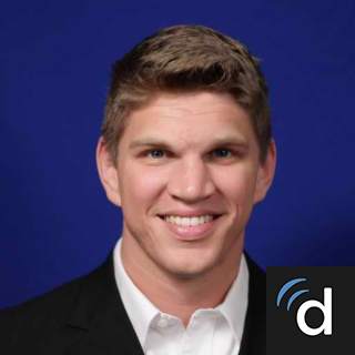 Dr. Andrew Meister, MD | Hershey, PA | Resident Physician | US News Doctors