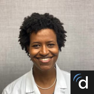 Dr. Danielle Warner, MD – Danbury, CT | Otolaryngology (ENT)