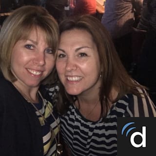 Amy Weidner, NP | Griswold, CT | Family Nurse Practitioner | US News ...