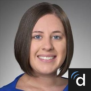 Jennifer Potts, PA | Physician Assistant in Norfolk, VA | US News Doctors