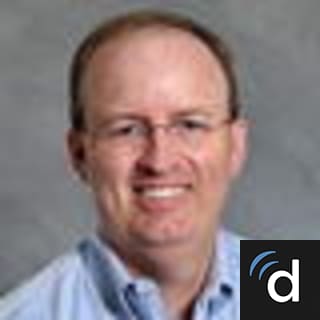 Dr. Robert D. Howard, MD | Elkins Park, PA | Emergency Medicine ...