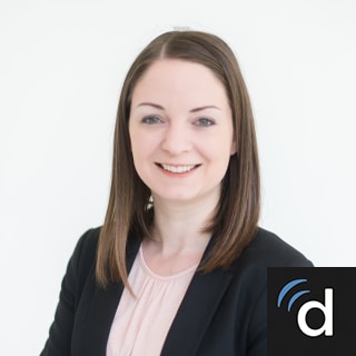 Dr. Tricia Stepanek, MD | Cleveland, OH | Obstetrician-Gynecologist ...