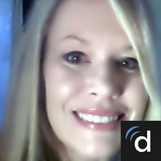 Dr. Candace M. Thompson, MD | Cordova, TN | Psychiatrist | US News Doctors