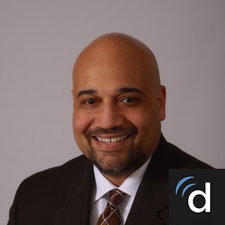 Dr. David M. Sellers, MD | Nashville, TN | Family Medicine Doctor | US ...